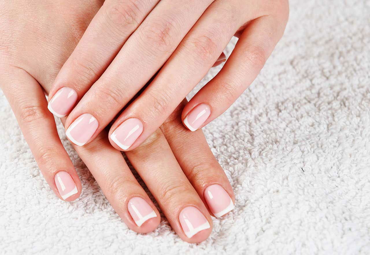 Traitement des verrues | Beauty Travels 24