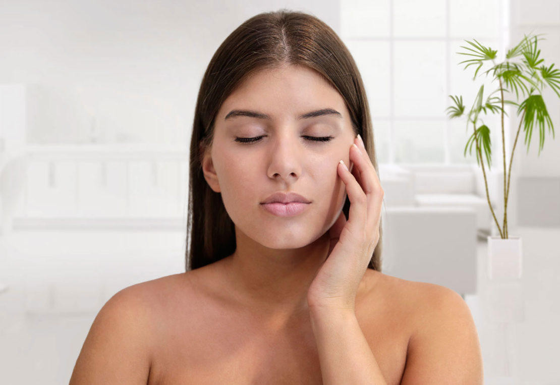 Vampire lifting | Beauty Travels 24